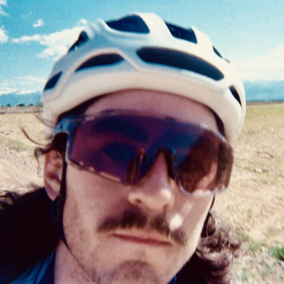 Azor E-Bike Brand Guide: Dependable Dutch Design | Upway